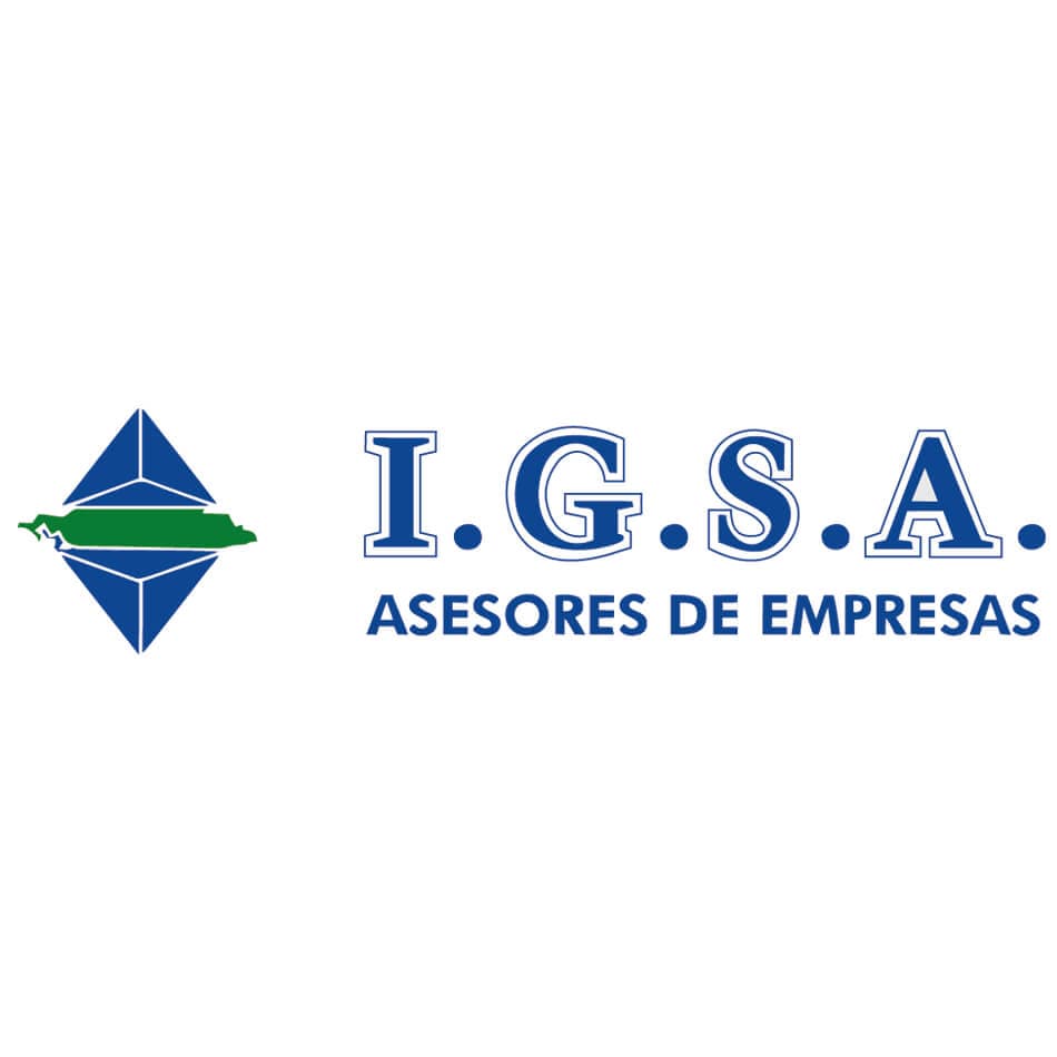 Asesoría en Noia y Ribeira - IGSA Asesores